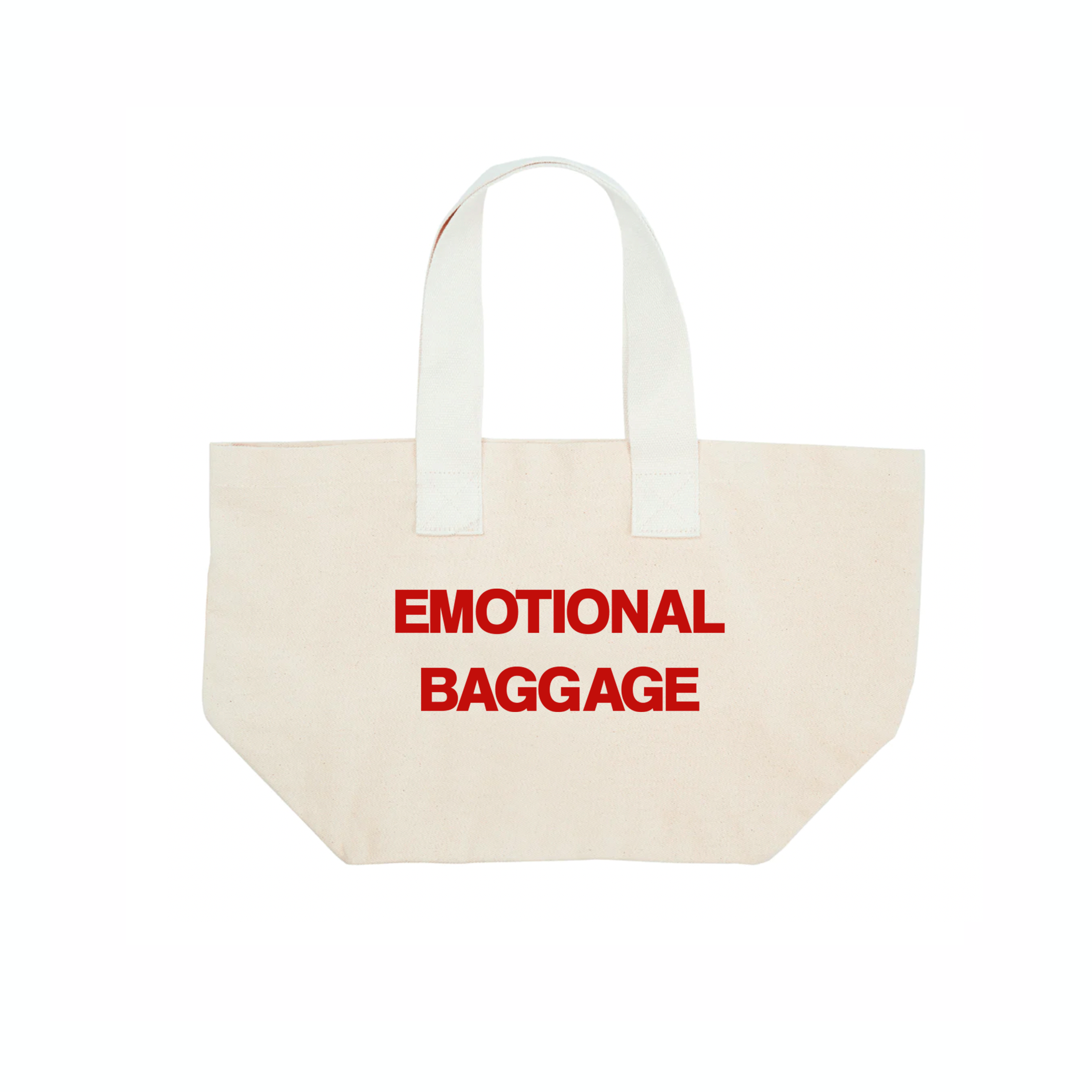 KANYE'S DIARY – KANYE'S DIARY